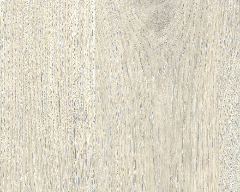 Pelikano Artiko - MELAMINE DECOR