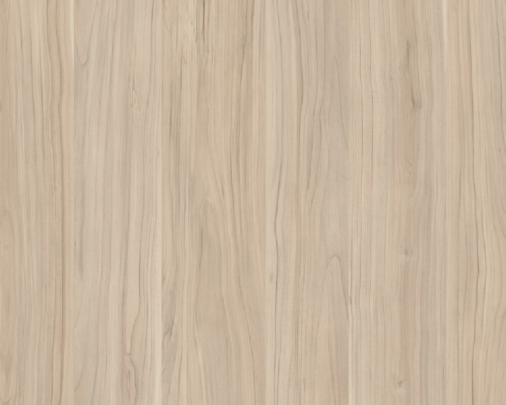 Pelikano Manzano - MELAMINE DECOR